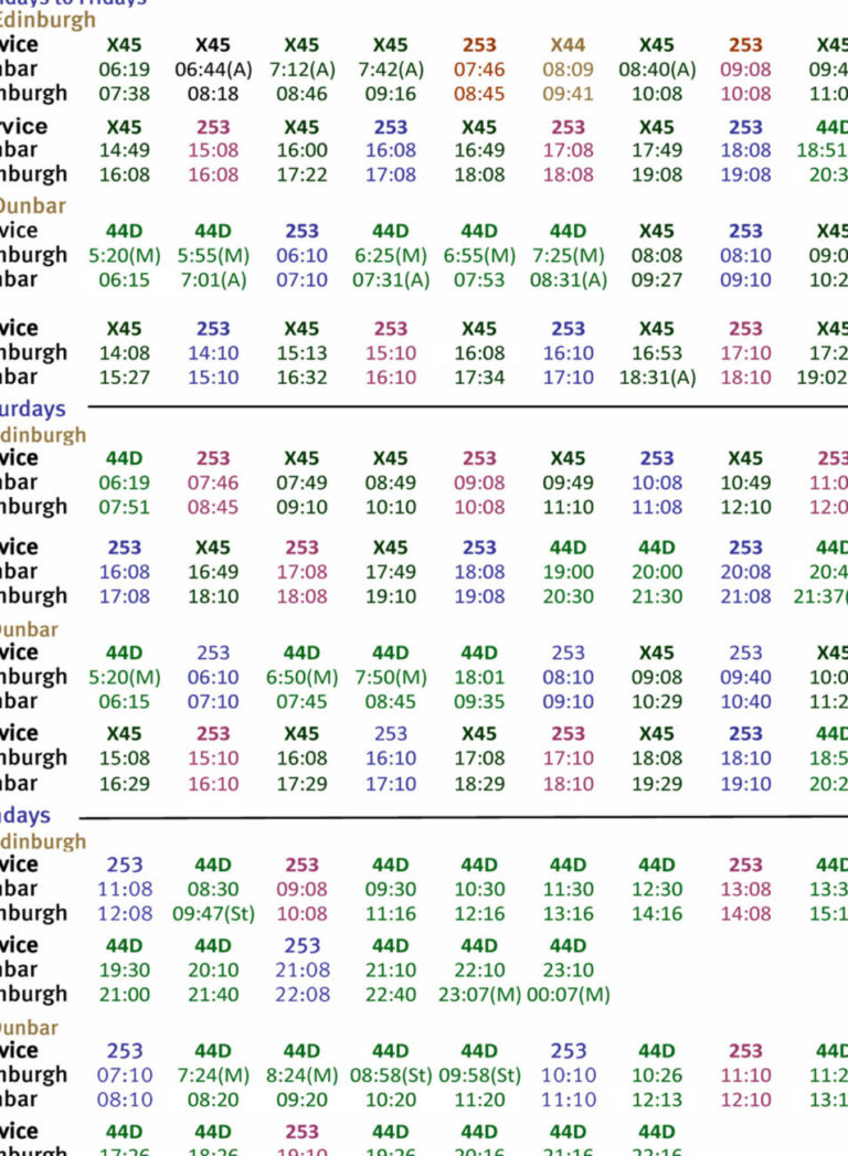 cropped-Dunbar-Edinburgh-Timetable-copy.jpg – RELBUS